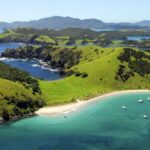 From Auckland: Full-Day Tour to the Bay of Islands - What’s Included and What’s Not