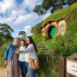From Auckland: Guided Hobbiton Movie Set Small Group Tour - Why Choose This Tour?