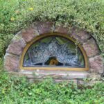 From Auckland: Hobbiton Afternoon Tour - What Sets This Tour Apart