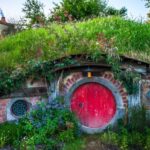 From Auckland: Hobbiton Movie Set Full-Day Small-Group Trip - Key Points