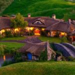 From Auckland: Hobbiton Movie Set Full-Day Trip - FAQs