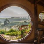 From Auckland: Hobbiton Movie Set Trip with Guided Tour - The Itinerary: What You Can Expect on This Hobbiton Adventure