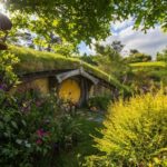 From Auckland: Hobbiton Private Transfers with Group Tour - Exploring Hobbiton: What to Expect and Why It’s Special