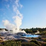 From Auckland: Hobbiton & Rotorua Mori Village with Hangi Lunch - Final Thoughts: Is This Tour Worth It?