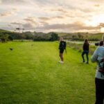 From Auckland: Kiwi Bird Encounter & 3-Course Dinner Tour - Analyzing the Value