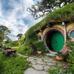 From Auckland: Lord Of The Rings Hobbiton Day Tour - The Itinerary: What to Expect