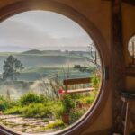 From Auckland: Private tour Hobbiton Movie Set Day Trip - The practical details