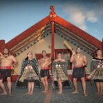From Auckland: Rotorua Mori Village, Haka & Glowworm Caves - Considerations and Tips