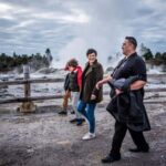 From Auckland: Rotorua Te Puia, Haka & Polynesian Spa Tour - An In-Depth Review of the Tour Experience