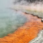 From Auckland: Two-Day Hobbiton, Rotorua, Waitomo Caves Tour - The Value of This Tour