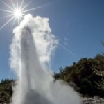 From Auckland: Wai-O-Tapu & Polynesian Spa Rotorua Day Tour - The Logistics: Transportation, Timing, and Value