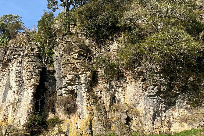 From Auckland: Waitomo Glowworm & Cave Explorer Small Group Tour - The Value Proposition