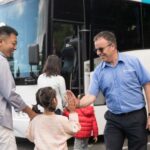 From Auckland: Waitomo & Hobbiton Bus Tour with Lunch - What Travelers Say
