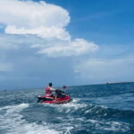 From Bali: 4 Days 3 Nights Gili T Tour - Analyzing the Value: Is It Worth It?