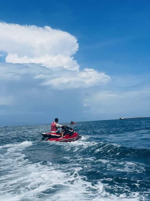 From Bali: 4 Days 3 Nights Gili T Tour - Analyzing the Value: Is It Worth It?