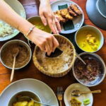 From Bali: Cooking Class at Ubud Organic Farm - FAQs