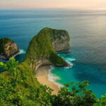 From Bali: Nusa Penida Private Snorkeling and Land Tour - What’s Included and What’s Not