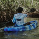 From Bali: Nusa Penida Snorkel 3 Spots w/ GoPro & Kayak tour - The Hidden Realities: What the Reviews Say