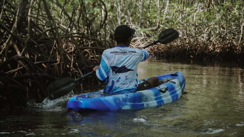 From Bali: Nusa Penida Snorkel 3 Spots w/ GoPro & Kayak tour - The Hidden Realities: What the Reviews Say