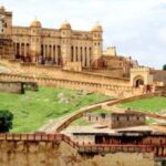 From Bangalore : Same Day Jaipur Tour By Flight - Is the Price Worth It?