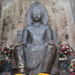From Bangkok: Ayutthaya Tour, Elephant Palace & Royal Kraal - Exploring the Itinerary in Detail