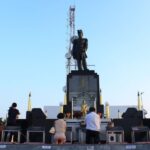 From Bangkok: Pattaya City Day Trip with Private Driver - Who Would Enjoy This Trip?