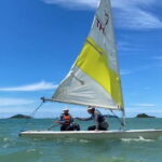 From Bangkok: Sailing Class Full Day Experience - Analyzing the Value