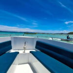 From Bangkok: VIP Day Trip to Koh Larn with Water Sports - Analyzing the Value: Is It Worth the Price?