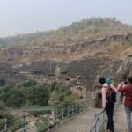 From Bhusawal: 1-day or 2-day Ajanta and Ellora Caves Tour. - Final Thoughts: Who Will Love This Tour?