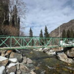 From Bishkek : Adventures to Ala Archa National Park - FAQ