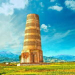 From Bishkek: Day Trip to Burana Tower and Konorchek Canyons - Detailed Breakdown of the Itinerary