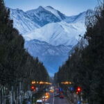 From Bishkek: Private 8-Day Guided Tour of Kyrgizistan - A Closer Look at the Itinerary