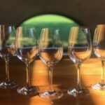 From Blenheim: Private Customizable Winery and Omaka Tour - Why This Tour Is Worth Considering