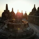 From Borobudur to Prambanan: A Cultural Escape in Yogyakarta - Why This Tour Is Worth Considering