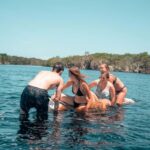 From Brisbane: Bribie Island Day Trip - A Balanced Perspective on the Experience