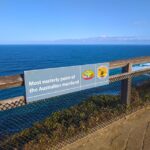 From Brisbane: Byron Bay, Bangalow, and Gold Coast Day Tour - What’s Included and What’s Not