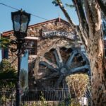 From Brisbane: Noosa, Eumundi and Montville Full Day Tour - Valuing the Experience