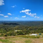 From Brisbane: Noosa & Eumundi Markets Small-Group Day Tour - Why this tour is worth considering