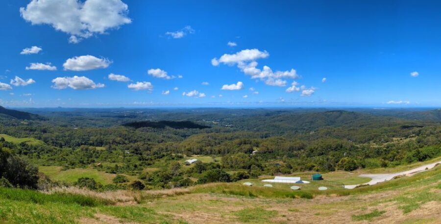 From Brisbane: Noosa & Eumundi Markets Small-Group Day Tour - Why this tour is worth considering