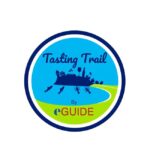 From Burnie: Tasting Trail Tour - The Practicalities & What You Should Know