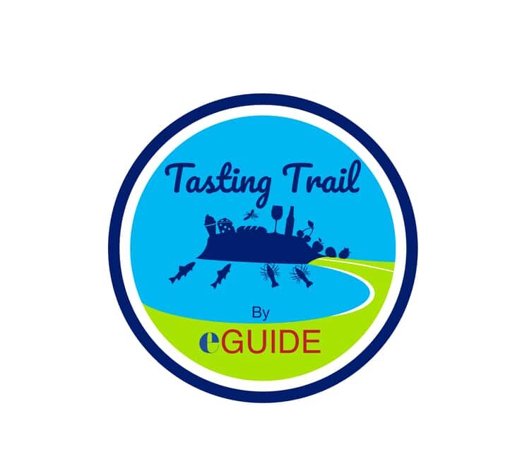 From Burnie: Tasting Trail Tour - The Practicalities & What You Should Know