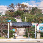 From Busan: 5 Highlights Pohang One Day City Tour - How the Experience Comes Together