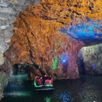 From Busan: Ulsan Full-Day Private Tour with Licensed Guide - What’s Included and What’s Not