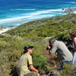 From Busselton: Half-Day Coastal and Wildlife Eco Tour - The Value of the Experience