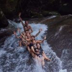 From Cairns: Atherton Tablelands Eco-Adventure & Swim Tour - What It Means for You