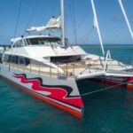 From Cairns: Great Barrier Reef Cruise by Premium Catamaran - The Value of This Reef Experience