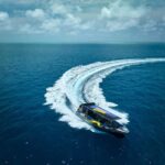From Cairns: Great Barrier Reef Half-Day Snorkeling Tour - Group Size & Atmosphere: Personal, Friendly, & Fun