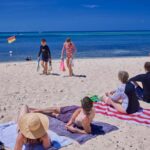 From Cairns: Green Island Full-Day Cruise - What Past Travelers Say