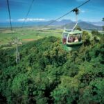 From Cairns: Kuranda Tour with Transfer - The Itinerary: What You Can Expect