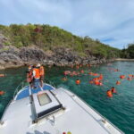 From Can Tho: 3-Day Nam Du Archipelago Tour with Transfers - What to Expect on the Tour